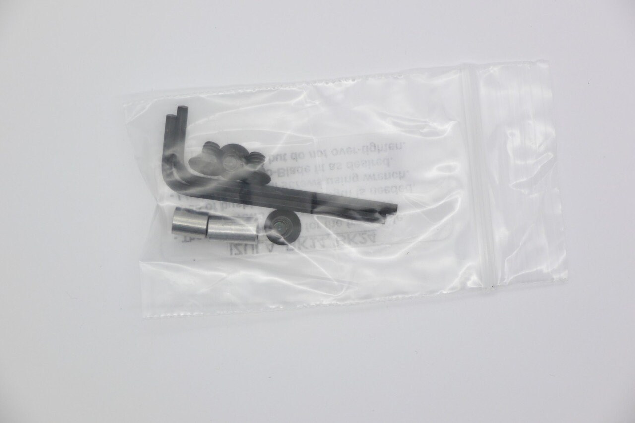 TKC: G10 Handle for ESEE Izula 2 Midnite Tiger, 2x2 - Etsy Canada