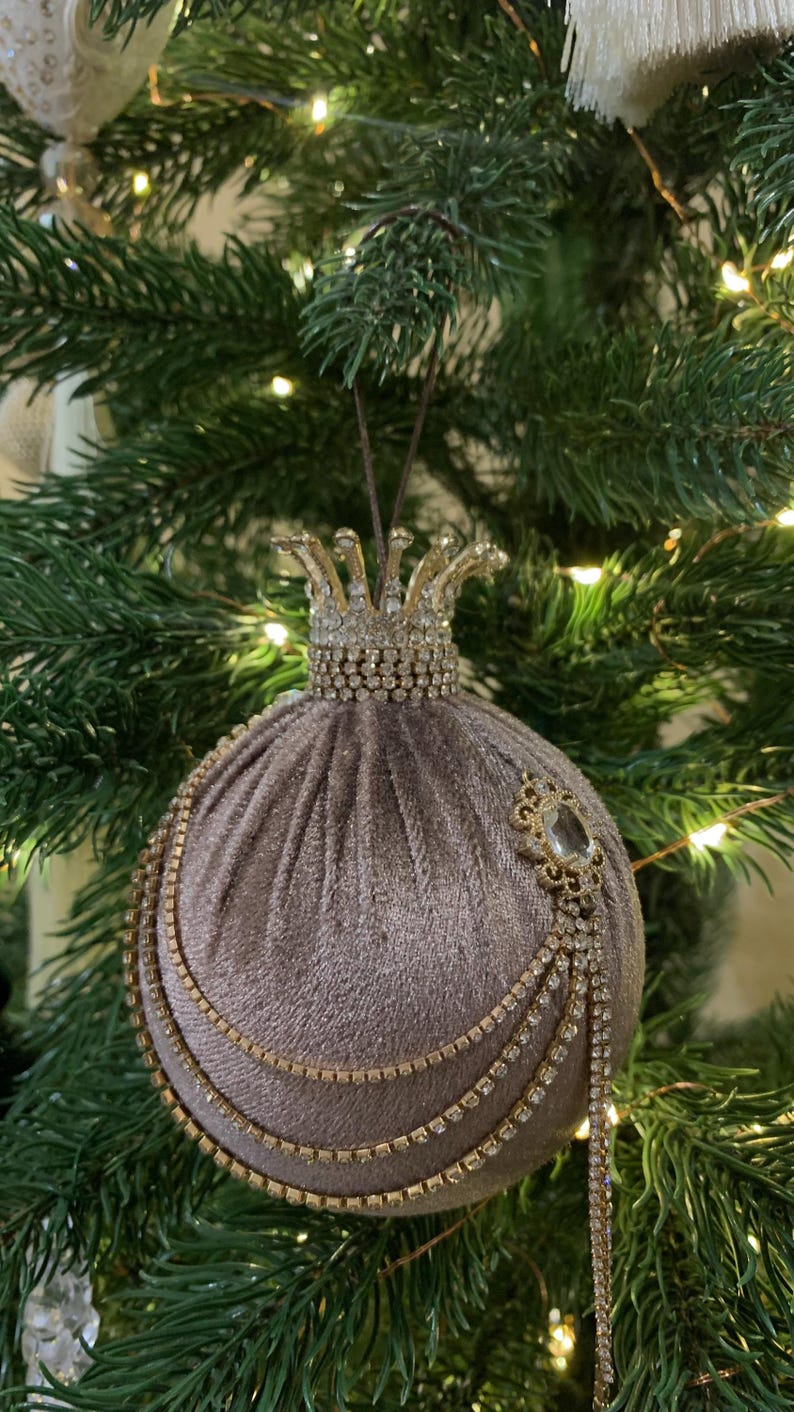 Royal Christmas Toys With a Special Charm - Etsy UK