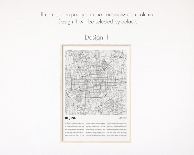 Fort Mill Map Print, Fort Mill Travel Map, Fort Mill Wall Decor Art ...