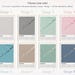 Islamorada Map Print, Islamorada Travel Map, Islamorada Wall Decor Art ...