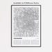 Yogyakarta City Map Print, Yogyakarta City Travel Map, Yogyakarta City ...