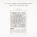 Cloverdale Map Print, Cloverdale Travel Map, Cloverdale Wall Decor Art ...