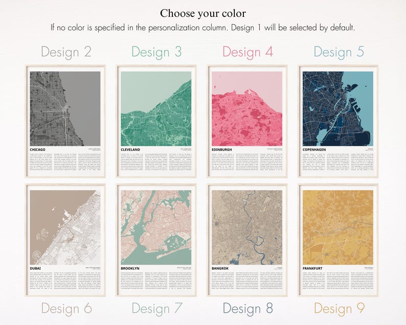 Riyadh Map Print, Riyadh Travel Map, Riyadh Wall Decor Art, Riyadh ...