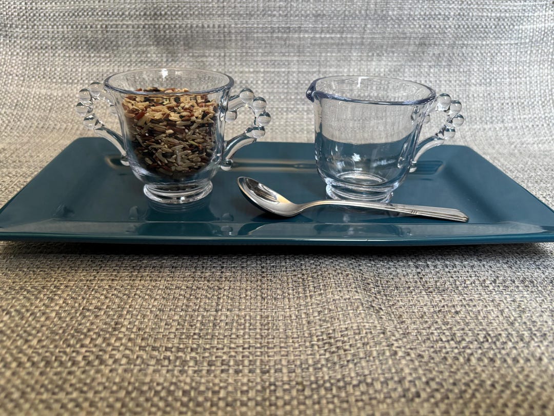 Spooning & Pouring 1:1 Extension Materials for Montessori Lessons in ...