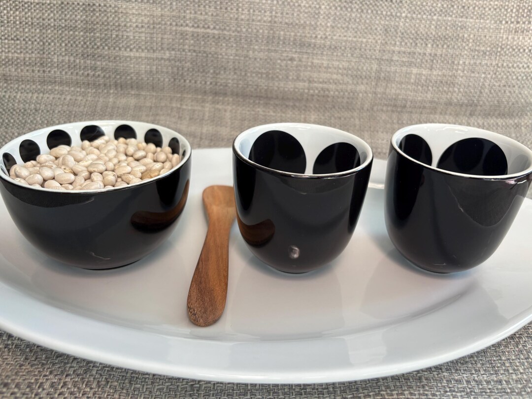 Montessori Children's House Practical Life Extension Activity Materials ...