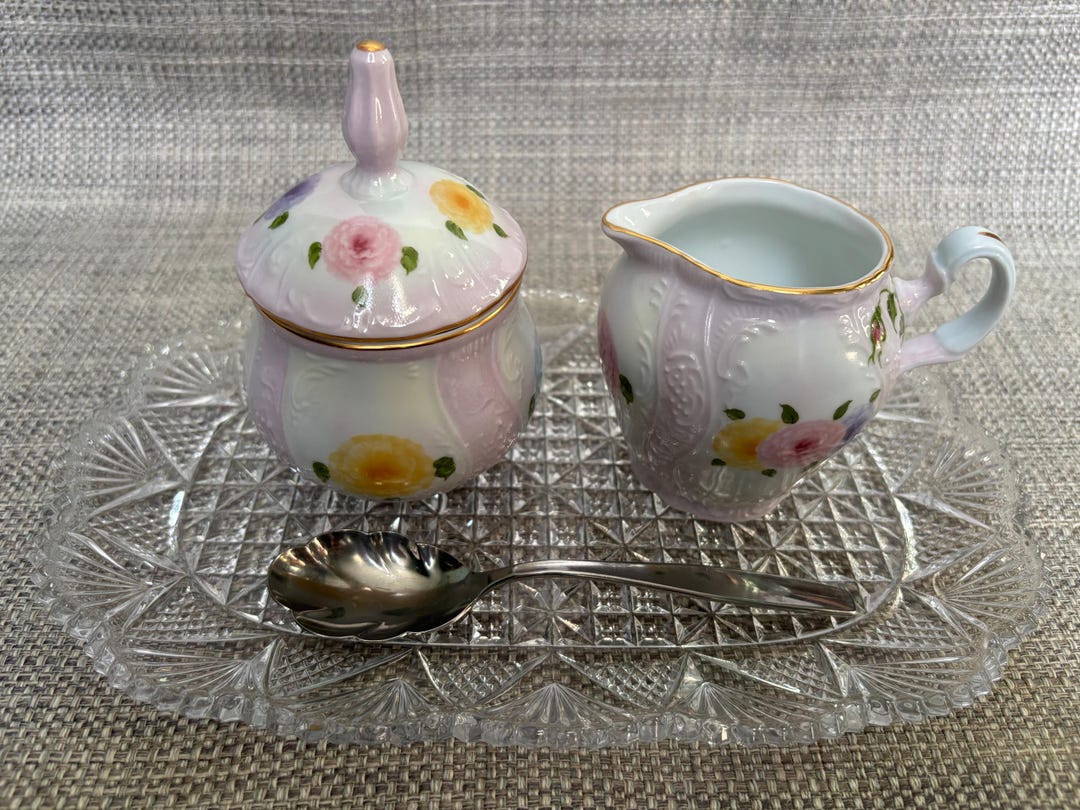 Montessori Method Materials for Children's House Practical Life Lessons ...