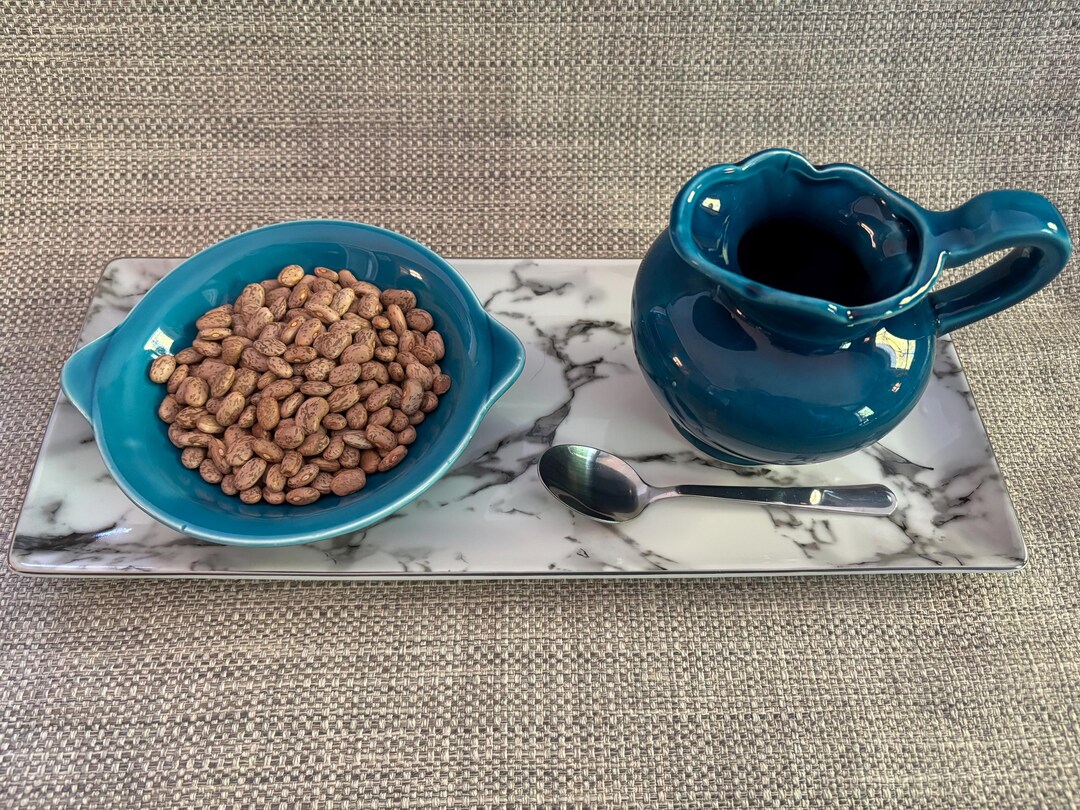 Practical Life Montessori Materials for Spooning and Pouring Extension ...