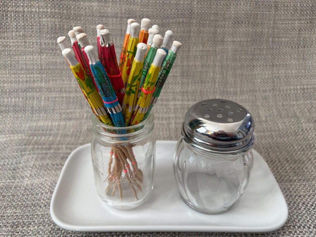 Fine Motor Transfer Activity for Montessori Practical Life Lessons With ...