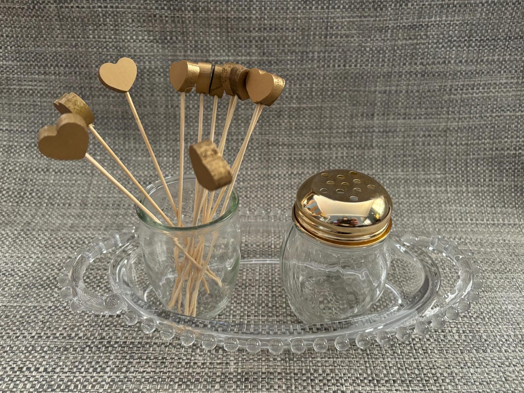 Fine Motor Pick Transfer Materials for Practical Life Montessori Method ...