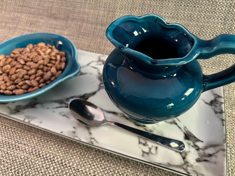 Practical Life Montessori Materials for Spooning and Pouring Extension ...