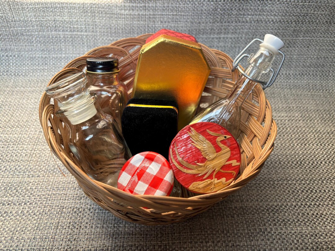 Fine Motor Activity for Early Childhood Montessori Method Inspired ...