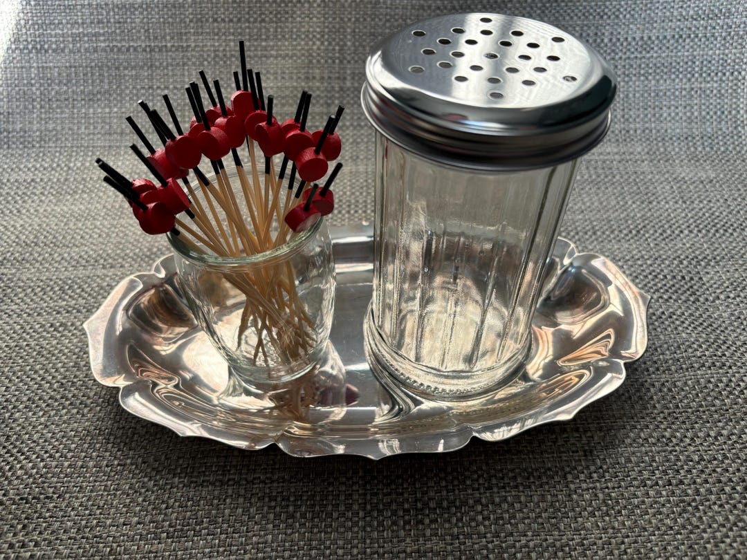 Fine Motor Pick Transfer Material for Montessori Method Inspired ...