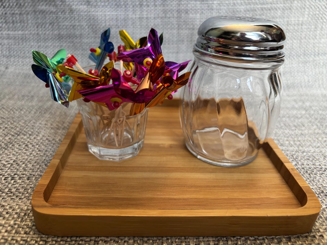 Fine Motor Transfer Materials for Montessori Children's House Practical ...