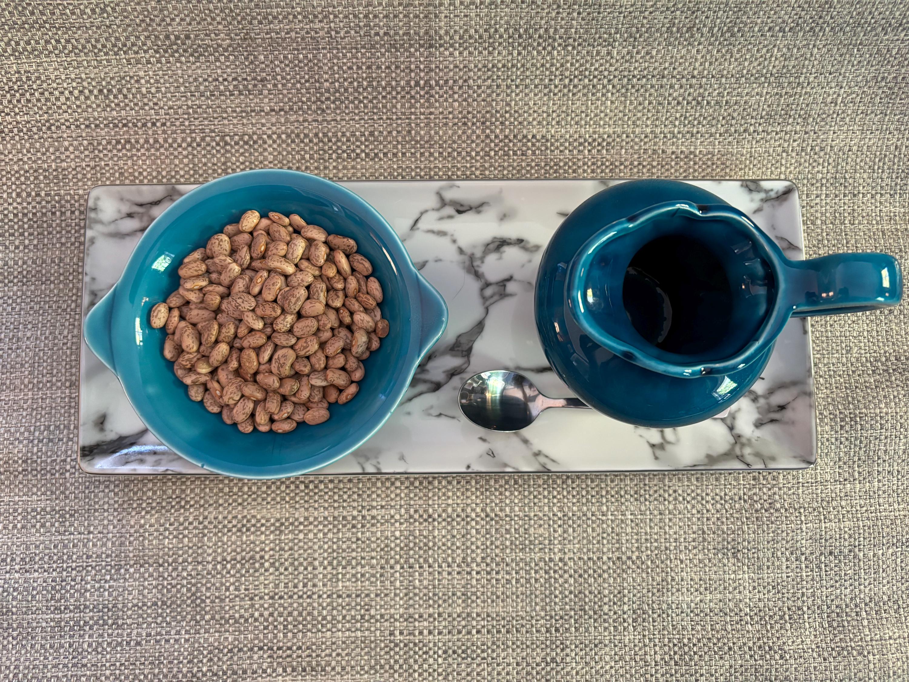 Practical Life Montessori Materials for Spooning and Pouring Extension ...