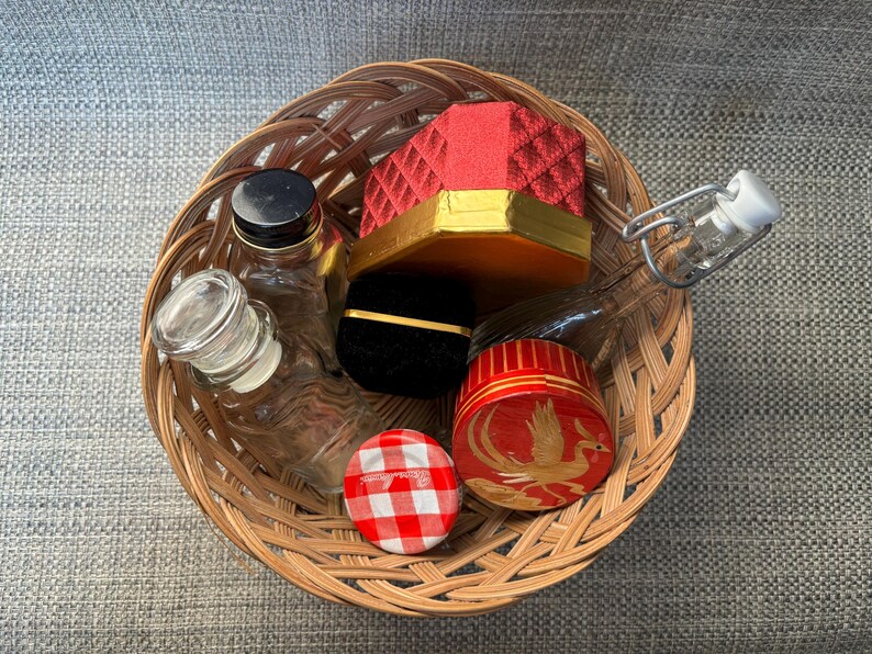 Fine Motor Activity for Early Childhood Montessori Method Inspired ...