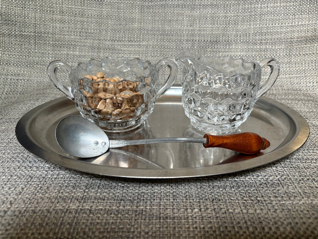 Practical Life Extension Exercise Montessori Method Inspired Spooning ...