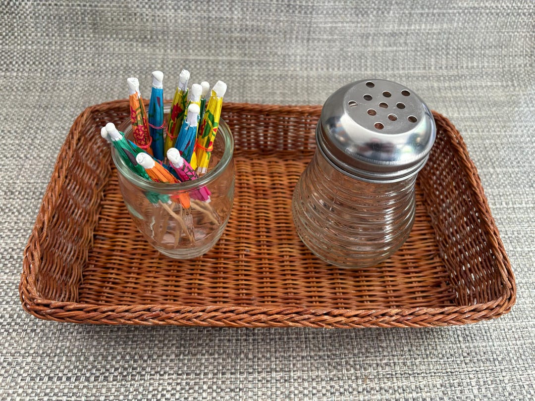 Fine Motor Transfer Activity for Montessori Practical Life Lessons With ...