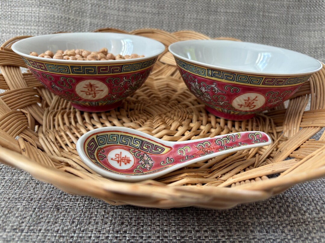 Summer Theme Practical Life Spooning Materials for Montessori Children ...