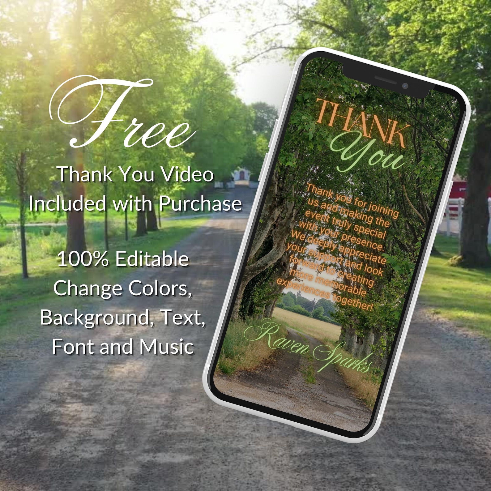 Family Reunion Invitation,digital Family Reunion Itinerary, Family Get ...