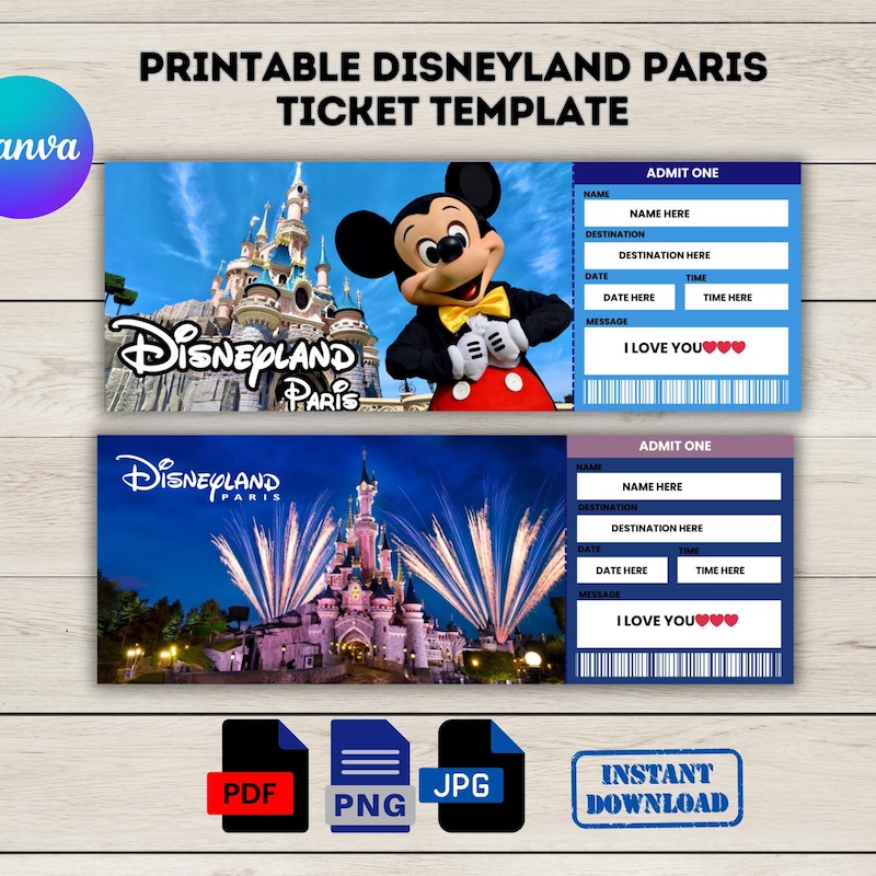 Tarjeta de cabina de besos - Etsy México