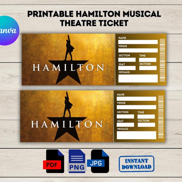 Hamilton (nouvelle Zélande) Hidden - Etsy New Zealand