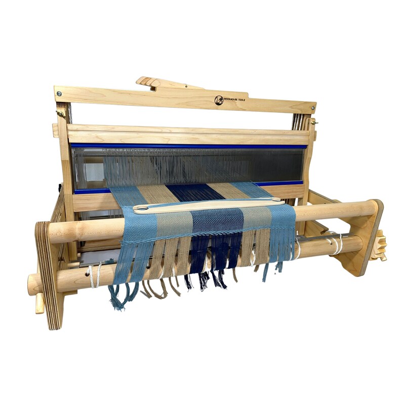 Table Loom - Etsy