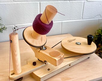 Digital Mapping Tool for Concepts - Etsy