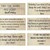 Famous Quotes Digital Download Collage Sheet, Inspirational Phrases ...