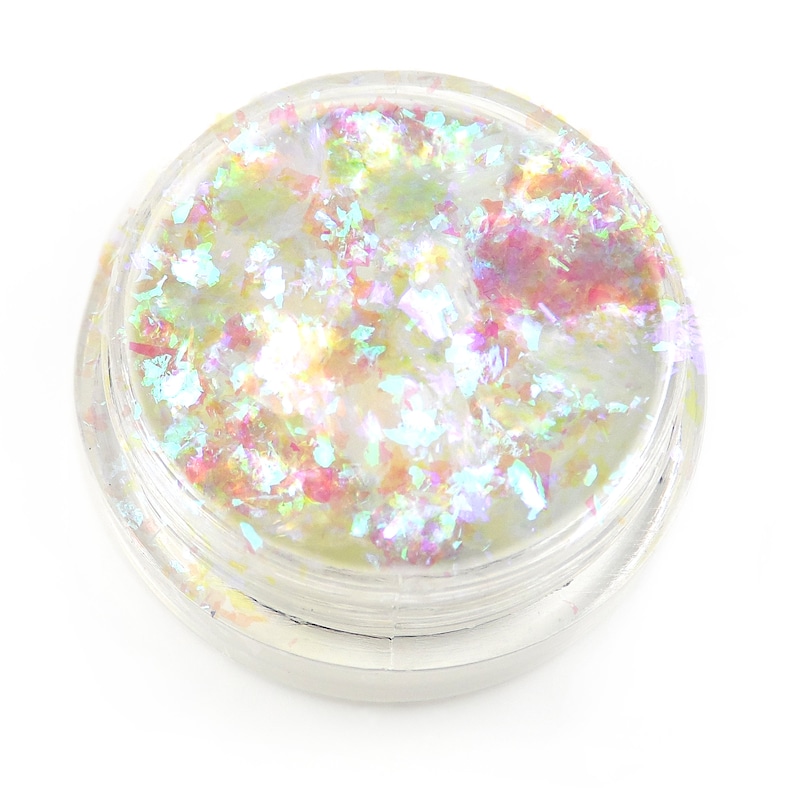 Opal Art Glass - Etsy