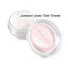 Luminesce Series Color Shifting Interference Pearl Pigments - CHOOSE ...
