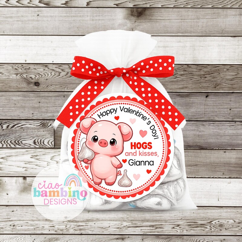 ciaobambino - Etsy