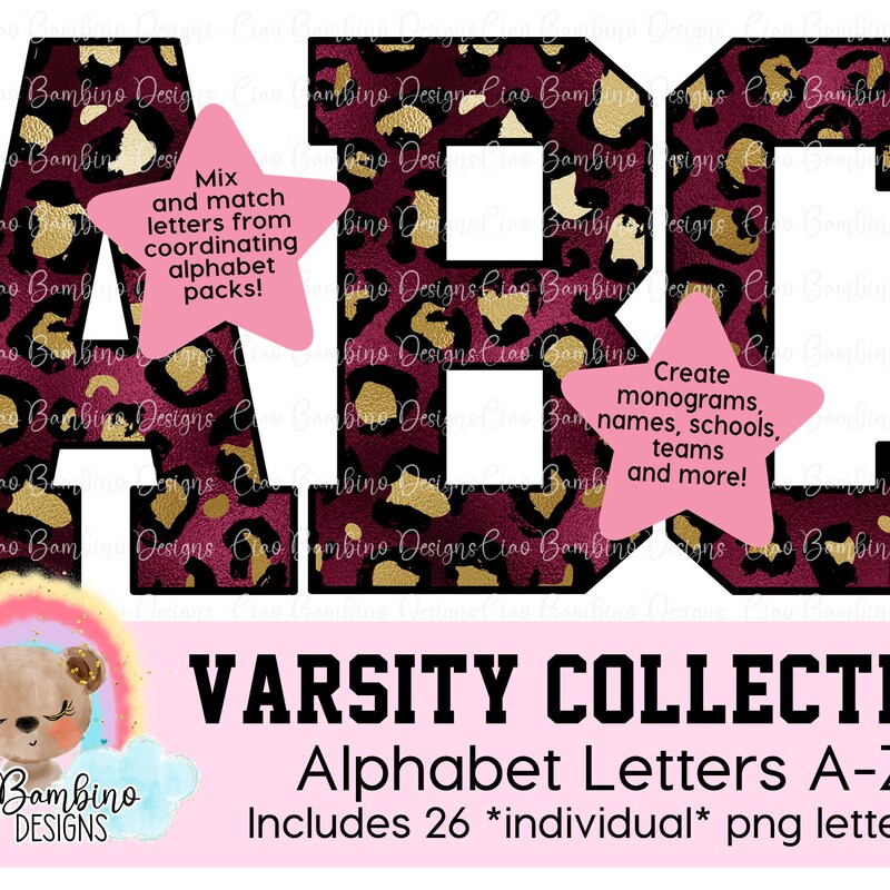 Maroon and Gold - Etsy