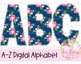 Pink Aqua Lime - Etsy