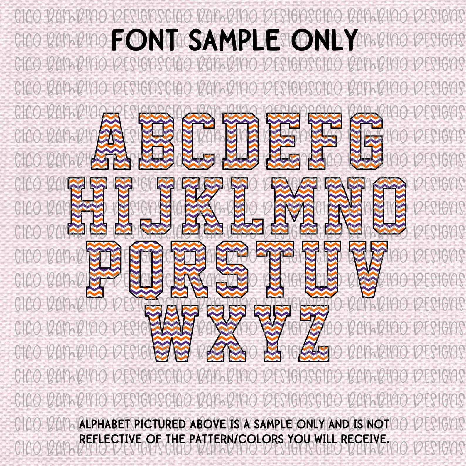 Red White Black & Gray Camo Alphabet Pack / Camouflage - Etsy