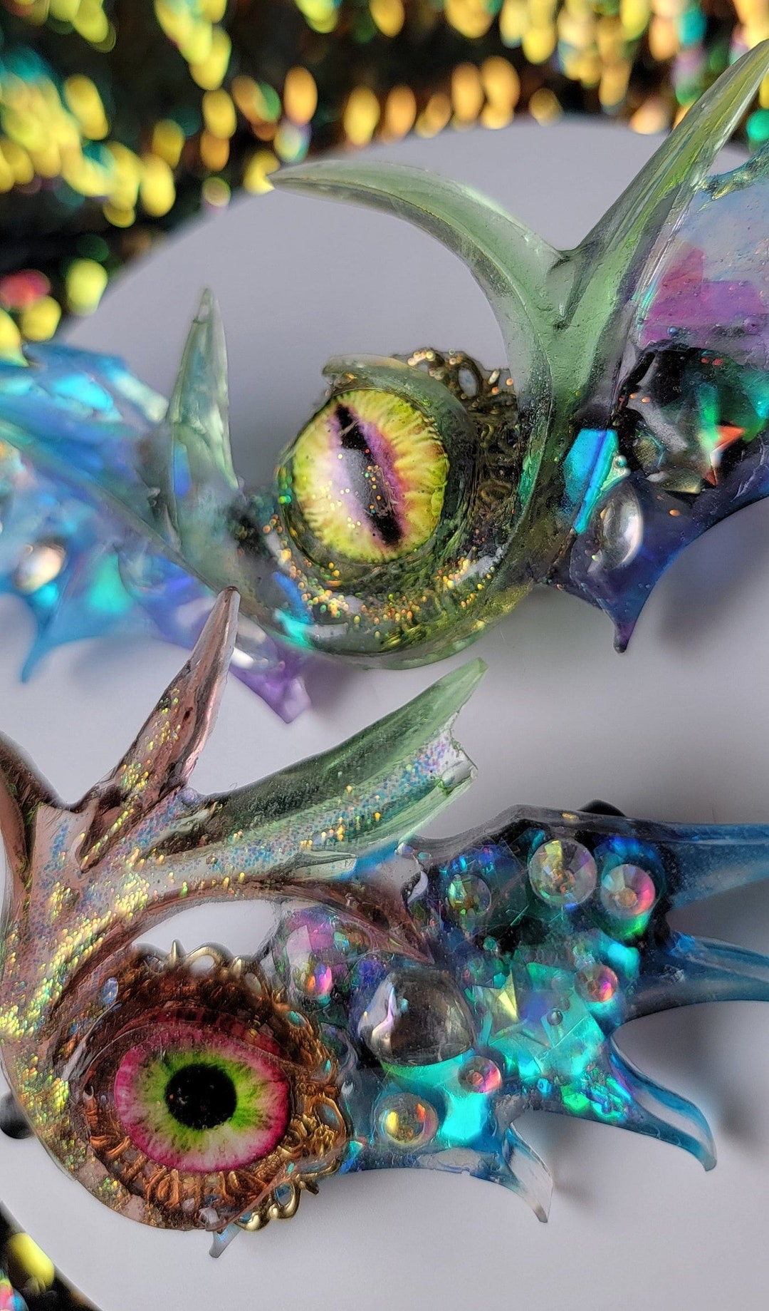 This item is unavailable - Etsy