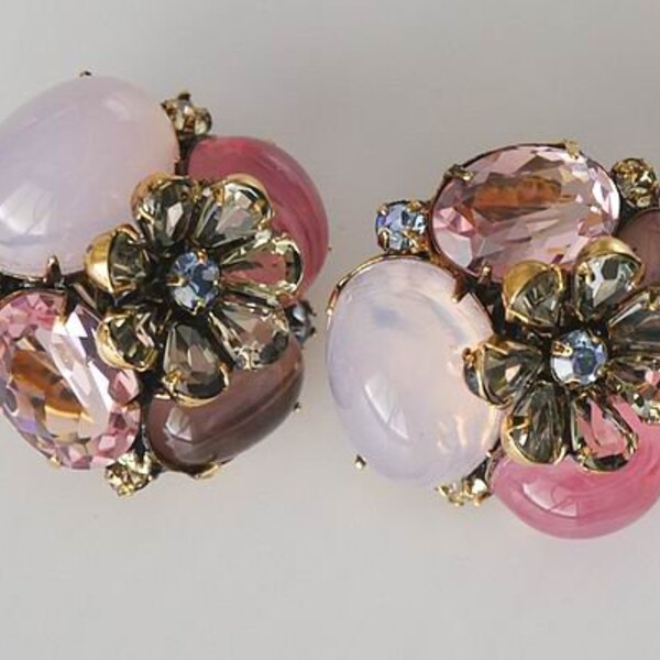 Iradj Moini Jewelry - Etsy