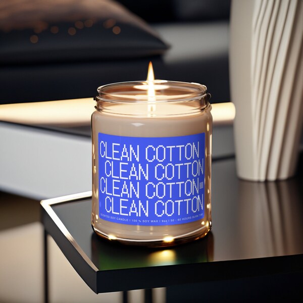 Trendy Gifts - 60+ Gift Ideas for 2024