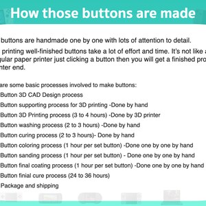 Steam Deck Nintendo Layout Buttons OLED & LCD Compatible Engraved ABXY ...