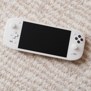 Odin 2 Portal Playstation PSX Face Buttons ABXY Buttons Replacement - Etsy