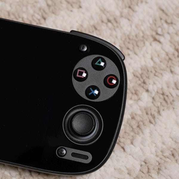 Retro Buttons - Etsy