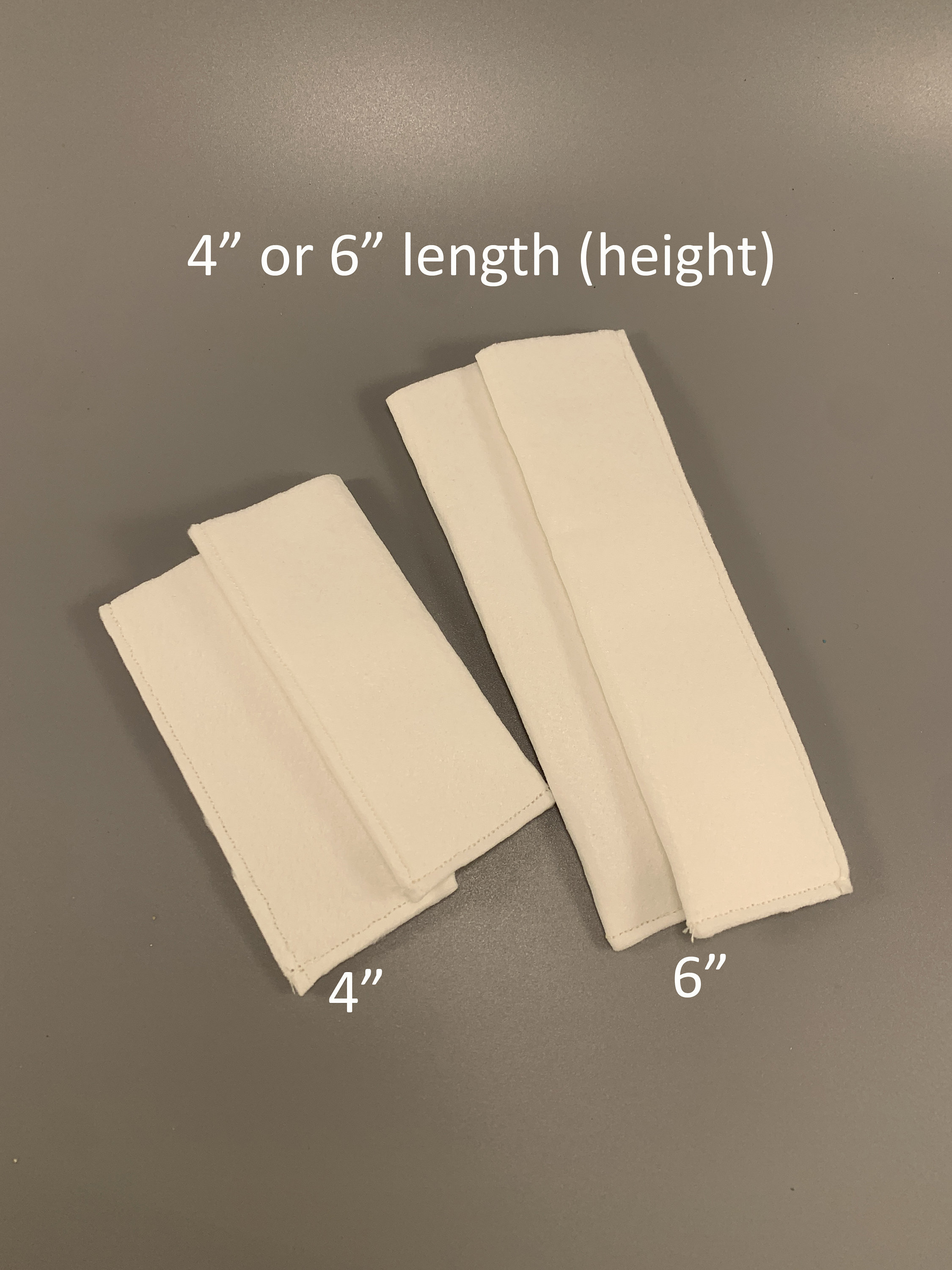 Electroforming Anode Bags: 1 Micron Polyester Filter Fabric - Etsy