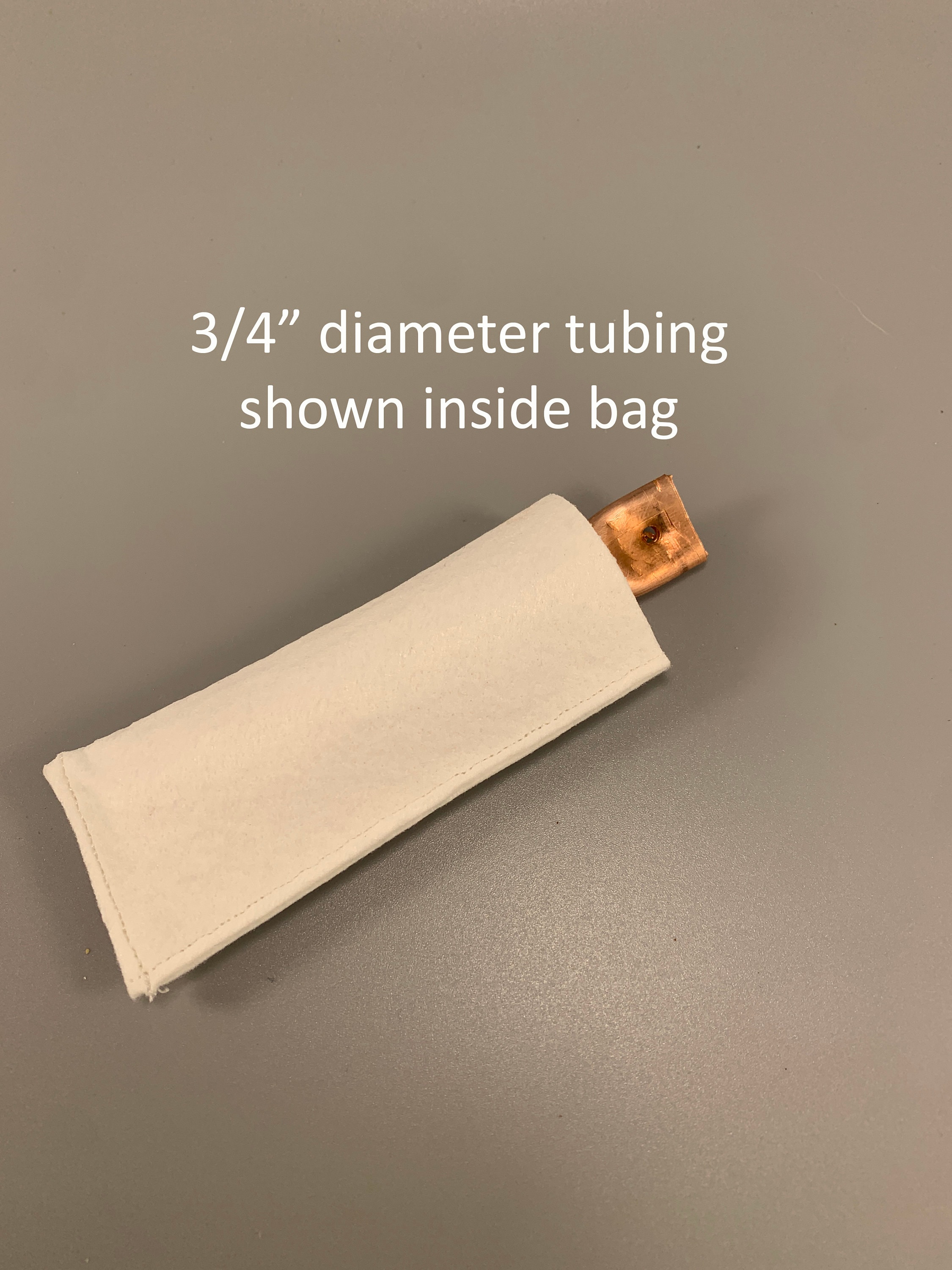 Anode Bags for Electroforming, Eforming Supplies, Copper Electroforming ...