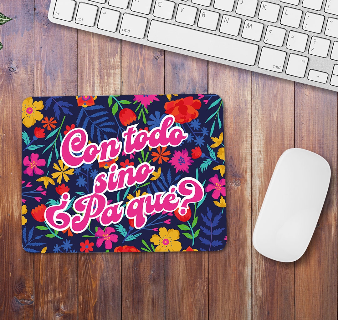 Png File Mousepad Mouse Pads Mouse Pads Mouse Mat Mouse Desk Woman ...