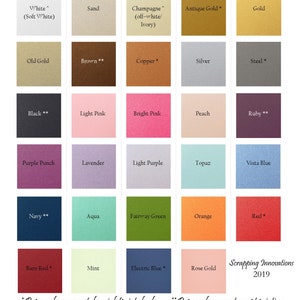 Double Sided Mini Scroll Wedding Programs - Etsy