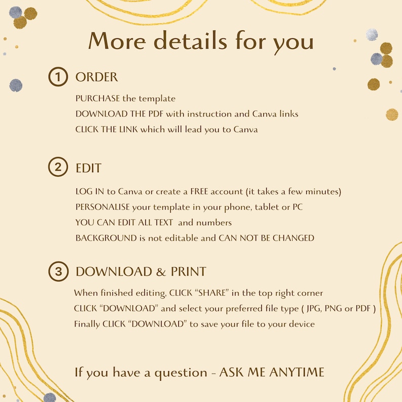 Editable Boss Baby Welcome Sign for Boy, Boss Baby Birthday Sign ...