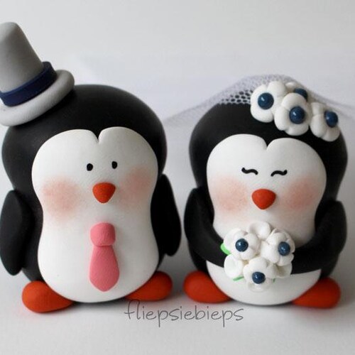 fliepsiebiepscake - Etsy