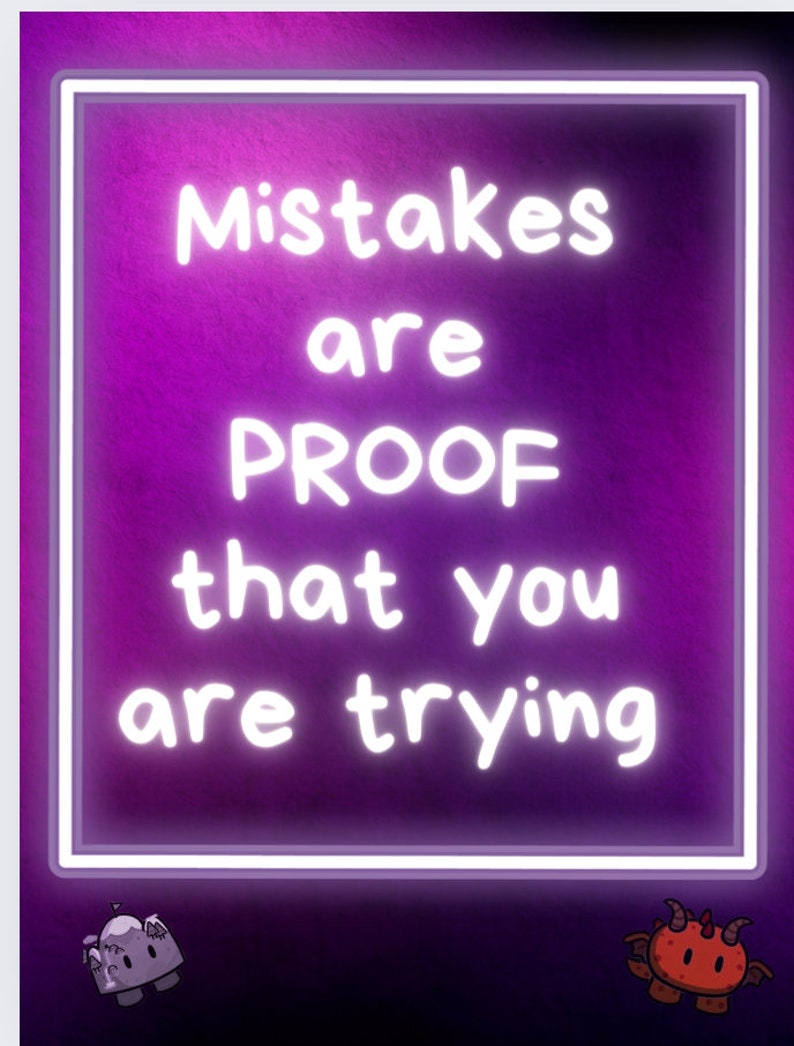 Gimkit Inspired Motivational Classroom Poster Bundle - Etsy