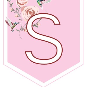 Royal Theme Alphabet Classroom Decoration TWO COLOR OPTION - Etsy