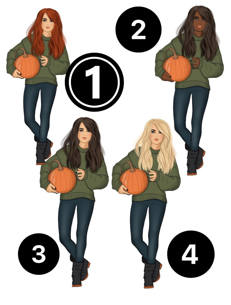 Happy Fall Dashboard - Etsy