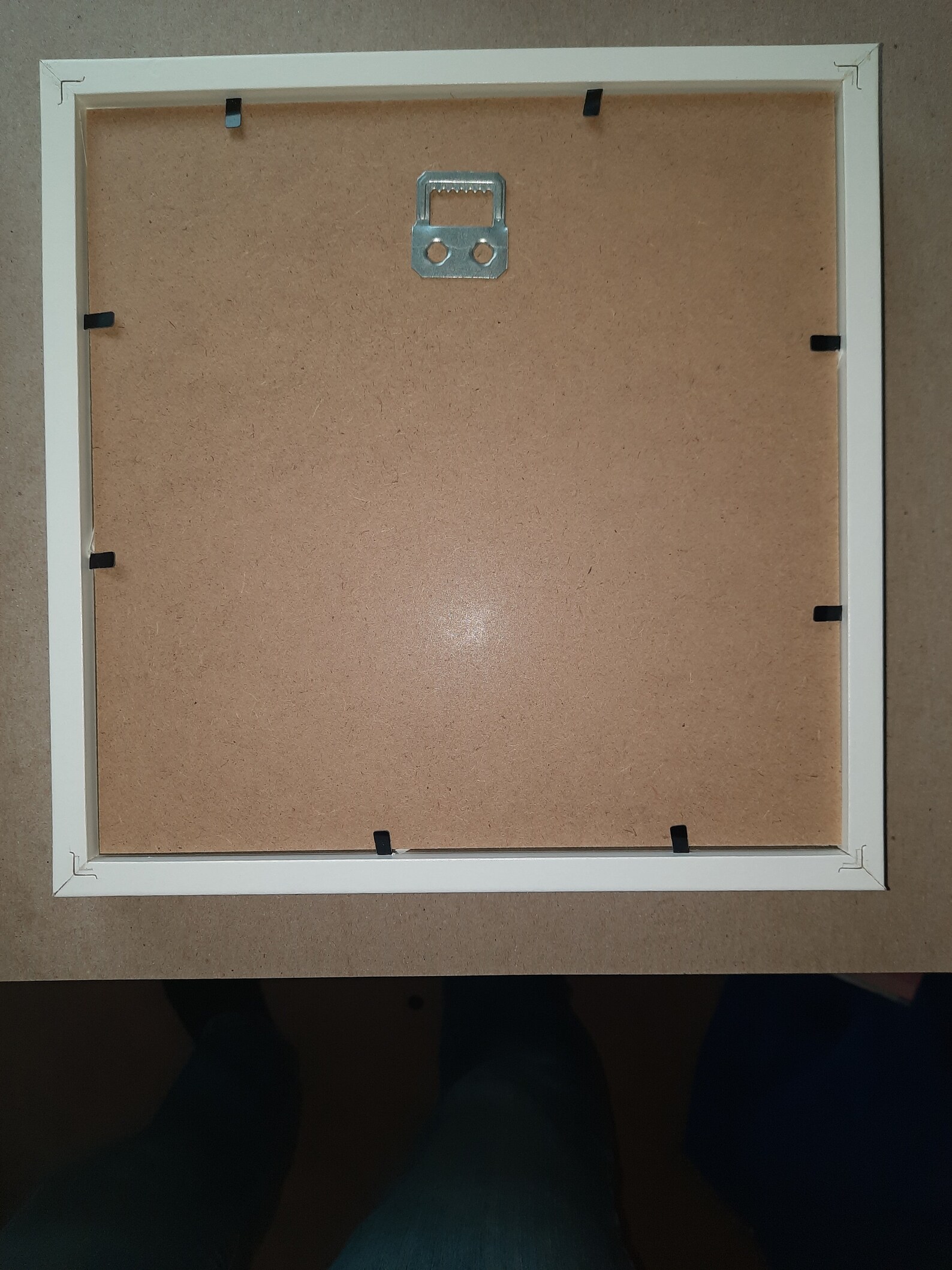 American Flag, USA, 3D Layered Shadow Box Patriotic Wall Art Gift Decor ...